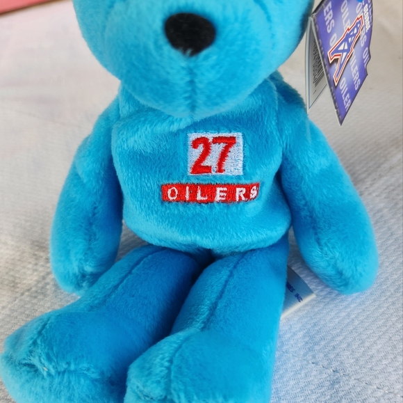 Limited Treasures | Accessories | Vintage Limited Treasures Premium Pro ...